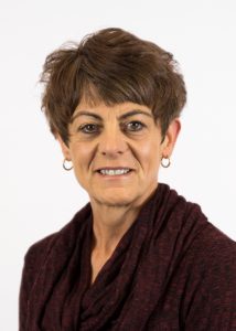 Contact Us - City of Canfield