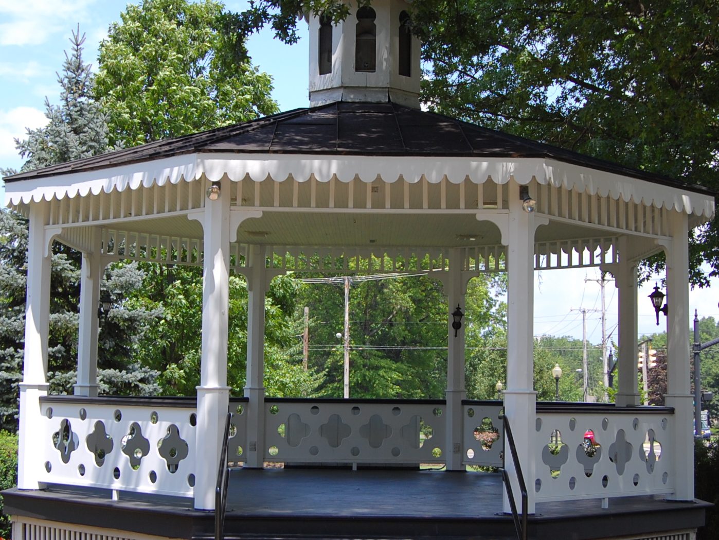 Events - City of Canfield