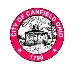 Mayors Court - City of Canfield